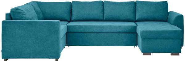 Sedací Souprava Reno New | FAVI.cz