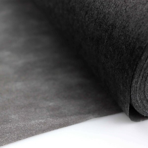 Pro Háčkování Vlizelín, nezažehlovací šedý | FAVI.cz