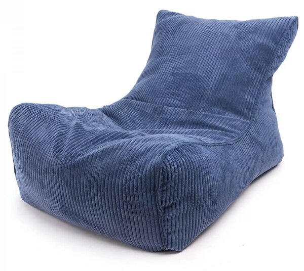 Sedací pytel Primabag Original Velvet SZ95 | FAVI.cz