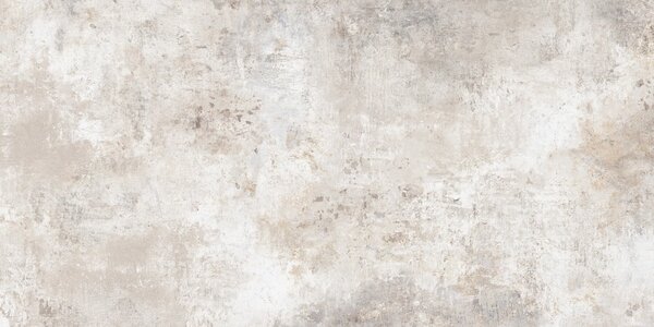 Dlažba Sintesi Paint colors 60x120 cm mat PAINT18110 | FAVI.cz