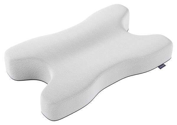 Technogel CPAP Thick | FAVI.cz