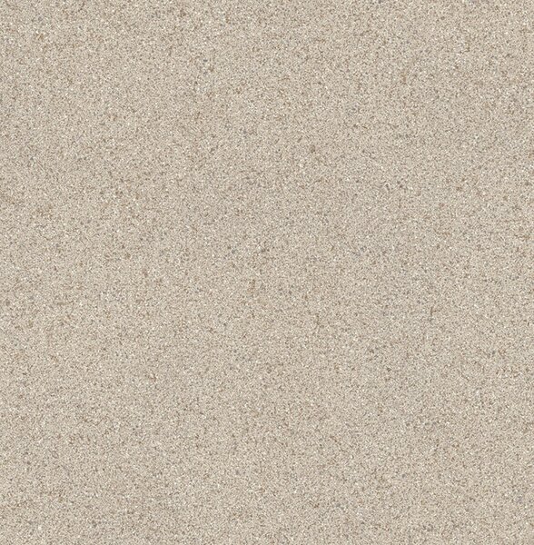 IVC Logitex Ultimate 55 GRAVEL T36 | FAVI.cz