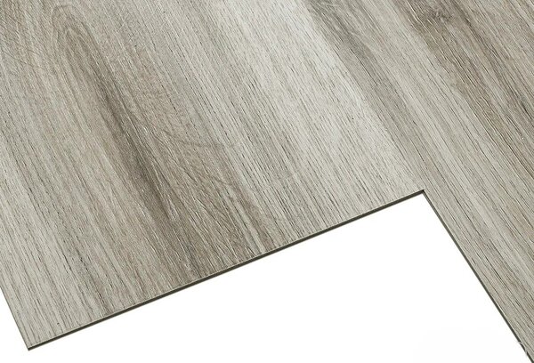 Vinylová podlaha lepená Moduleo Roots 40 Standard - Classic Oak 24932 ...