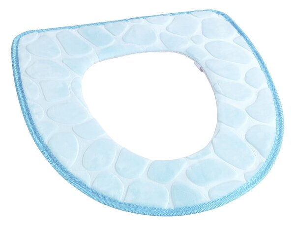 Potah na záchodové prkénko - Maximex | FAVI.cz