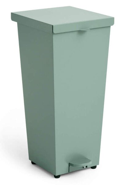 HAY Odpadkový koš Loop Bin 26L, fall green | FAVI.cz