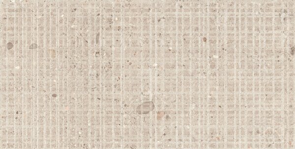 Dlažba Provenza Alter Ego sabbia 30x60 cm mat EGRD | FAVI.cz