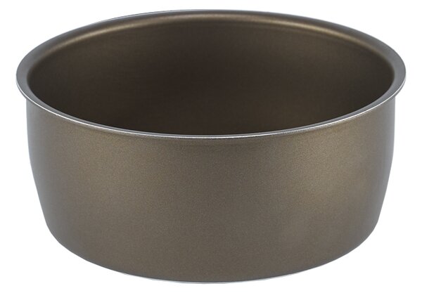 Remoska P31F/03 2l Prima Glass Gold | FAVI.cz