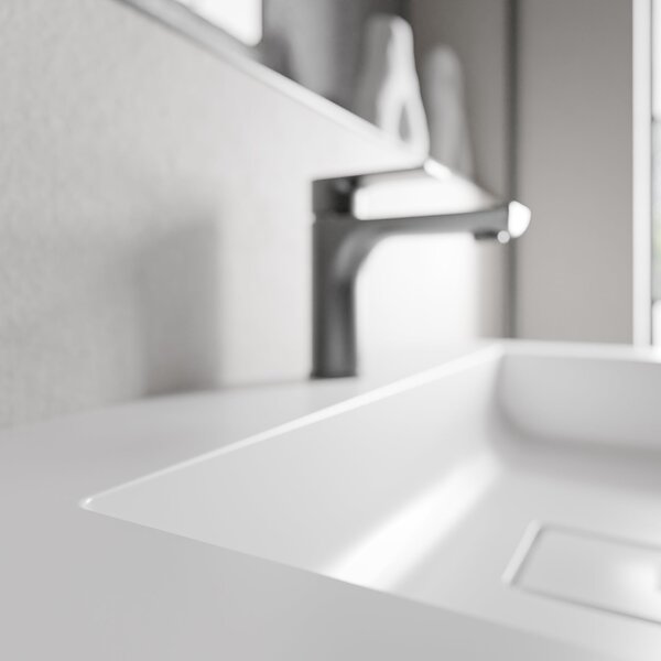 Spodní skříňka AVA 60 cm | FAVI.cz