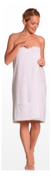 Kilt dámský Vossen trap bílá Bílá | FAVI.cz