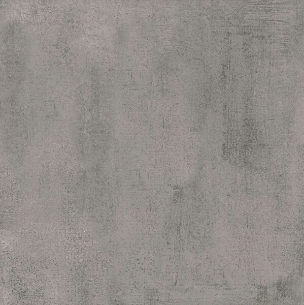 Ambient Grey 60x60 cm, slinutá dlažba, Matt | FAVI.cz