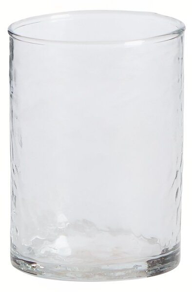 Kave Home Sklenička Obila | FAVI.cz