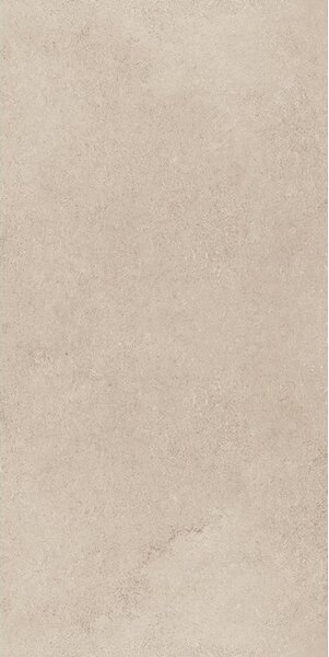 Marazzi Dlažba STREAM Ivory 60x120 cm | FAVI.cz