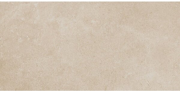 Marazzi Dlažba STREAM Ivory 30x60 cm | FAVI.cz