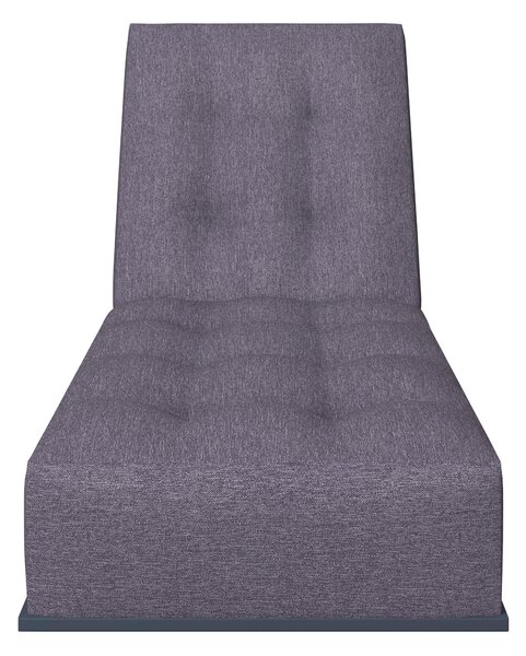 ZAHRADNÍ LEHÁTKO kov, textil Ambia Garden, Online Only | FAVI.cz