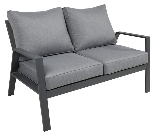 ZAHRADNÍ SADA 4dílné, kov, plast, textil Gardenson, Online Only | FAVI.cz