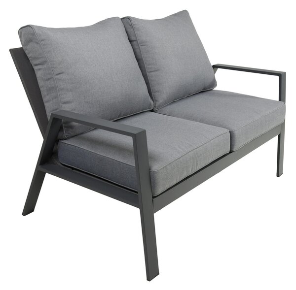 ZAHRADNÍ SADA 4dílné, kov, plast, textil Gardenson, Online Only | FAVI.cz