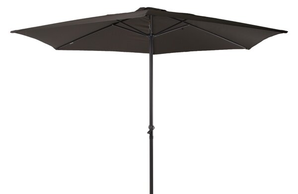 SLUNEČNÍK 300/300 cm Gardenson, Online Only | FAVI.cz