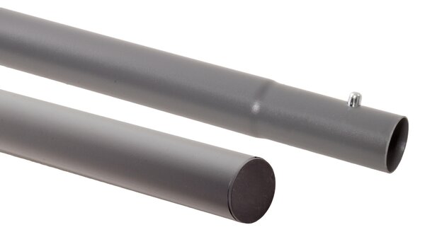 SLUNEČNÍK 300/300 cm Gardenson, Online Only | FAVI.cz