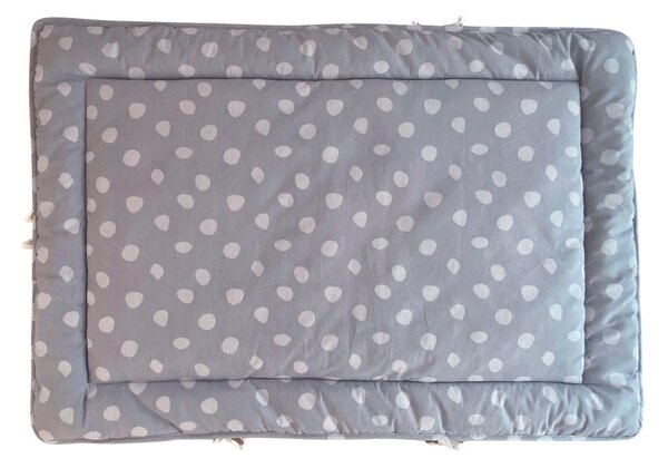 DĚTSKÁ OHRÁDKA, Baby Dan - Ohrádky pro děti, Online Only | FAVI.cz