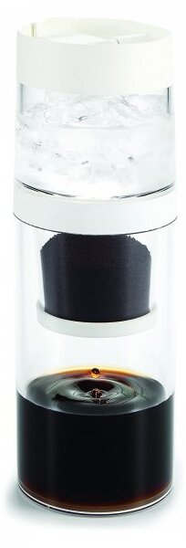 Dripo Iced-drip Coffee Maker | FAVI.cz