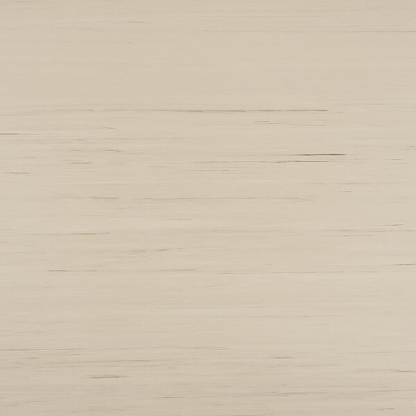 PVC podlaha Fatra GARIS SD 881 | FAVI.cz