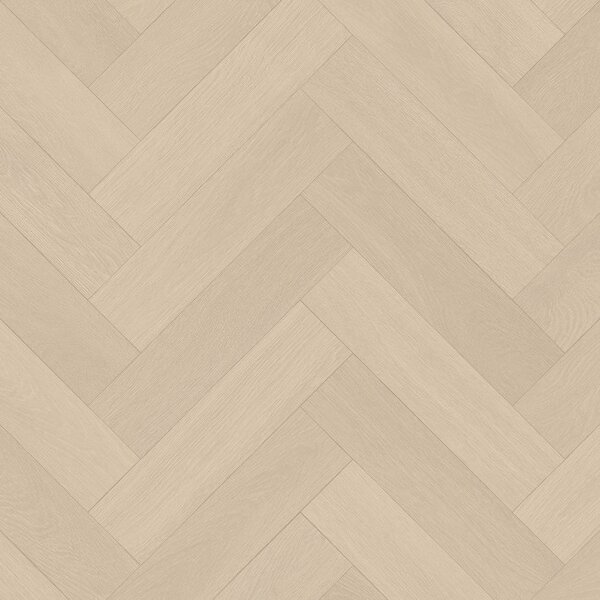 PVC podlaha ICONIK 240 ANCARES HERRINGBONE | FAVI.cz