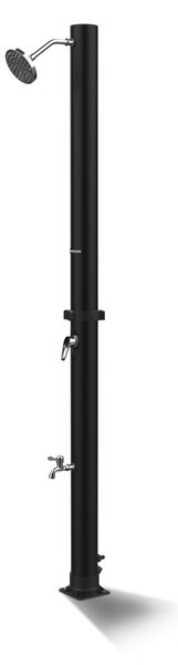 PARKSIDE® Solární sprcha, 18 l (100373144) | FAVI.cz