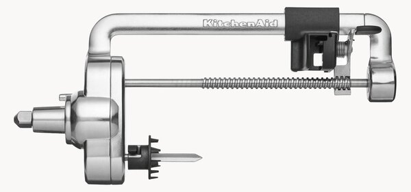Spirálový kráječ pro kuchyňské roboty Kitchenaid | FAVI.cz