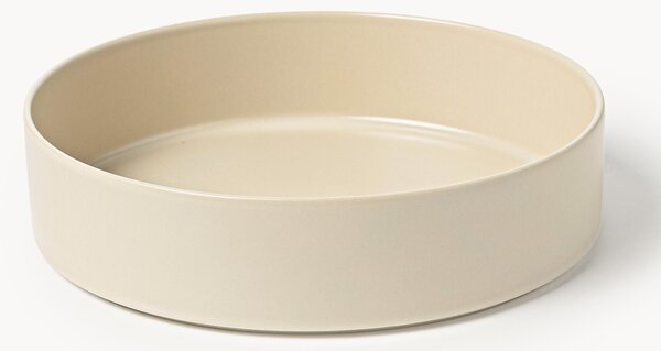 Ručně vyrobená salátová mísa Lowri | FAVI.cz