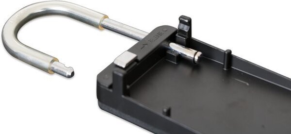 BTV Sejf na klíče KEYBOX TRIPOLI 2 | FAVI.cz