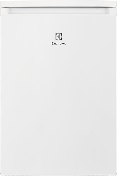 Electrolux LXB1SE11W0 Volně stojící chladnička monoklimatická LXB1SE11W0 | FAVI.cz