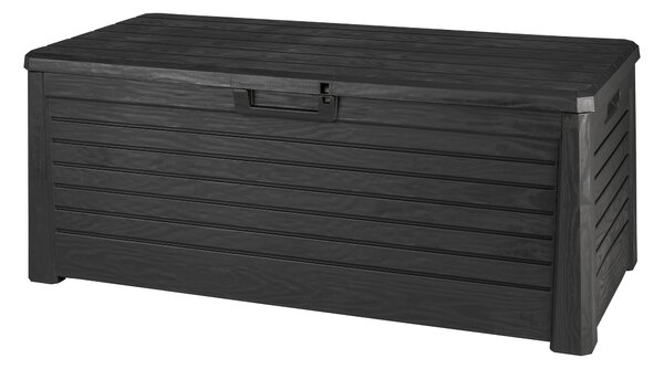 LIVARNO home Zahradní box, 550 l (100360908) | FAVI.cz