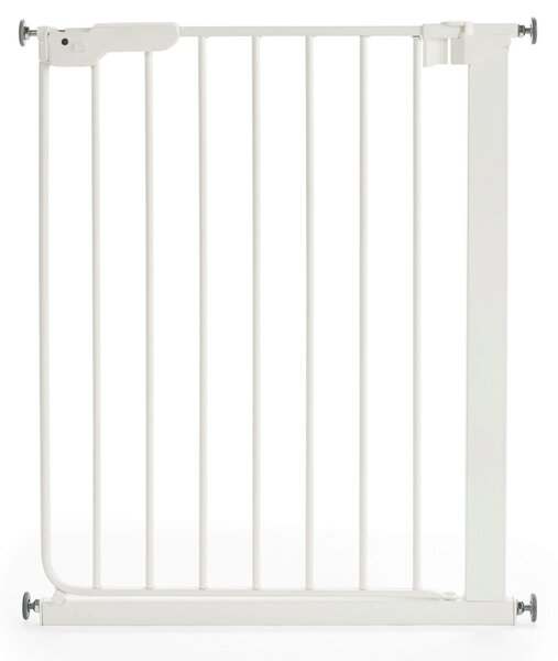 ZÁBRANA NA DVEŘE Baby Dan - Bezpečnost dětí, Online Only | FAVI.cz