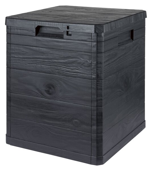 Livarno Home Univerzální zahradní box, 90 l (100344530) | FAVI.cz