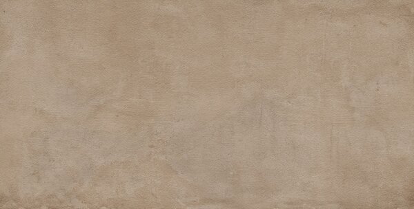 Ecoceramic Dlažba INEDIT vision imitace kamene 60x120 | FAVI.cz