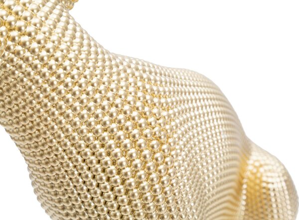 SOŠKA - Skulptury, Online Only | FAVI.cz