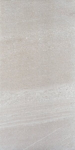 Obklad COMET grey 30x60 cm | FAVI.cz