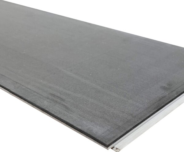 Nero SPC DV 12116 Borovice milk 2,2568 m² | FAVI.cz