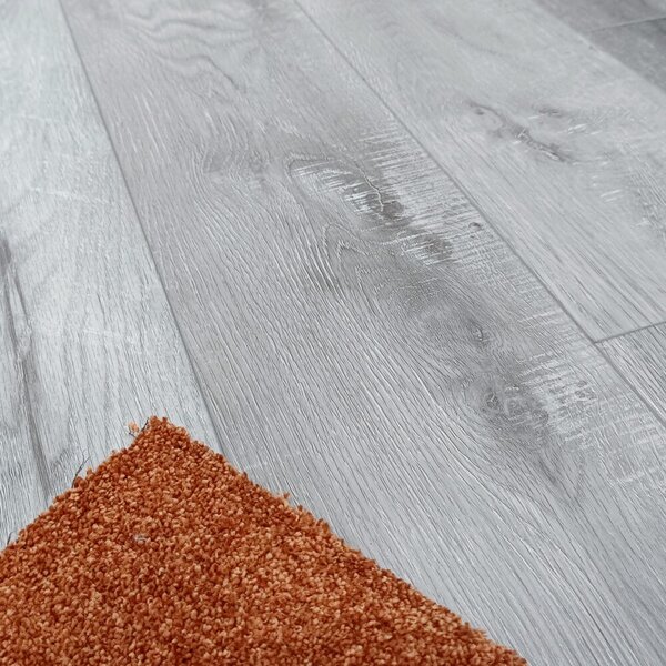 Nero SPC 21602 Bříza šedá 2,2568 m² | FAVI.cz