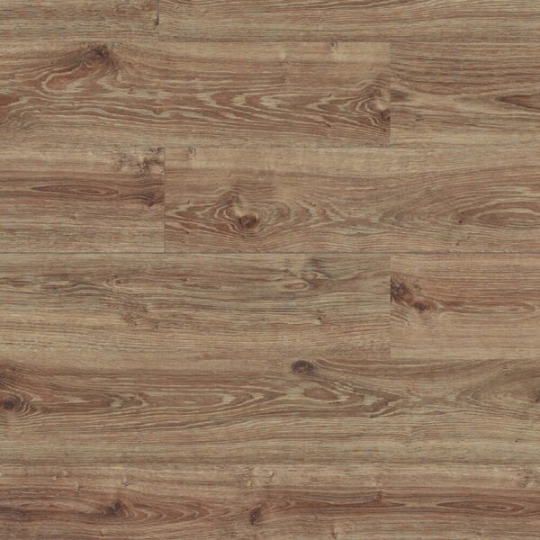 Kronostep Old polish Oak 2468 2,47 m² | FAVI.cz