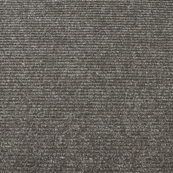 Ocenatfront 50 čistící zóna šíře 1 m | FAVI.cz