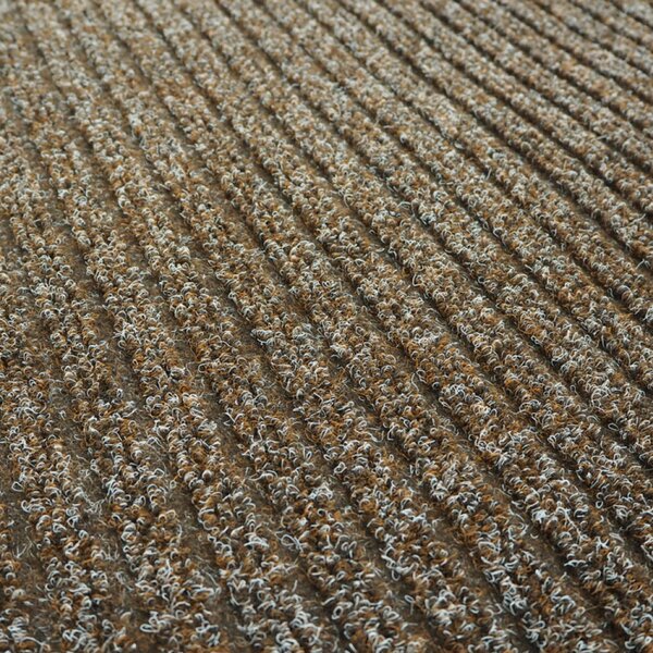 Ocenatfront 60 čistící zóna šíře 1 | FAVI.cz