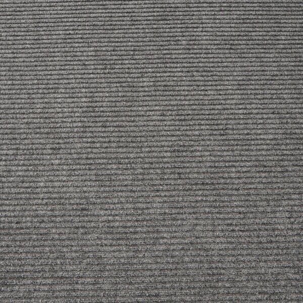 Ocenatfront 70 čistící zóna šíře 1 m | FAVI.cz