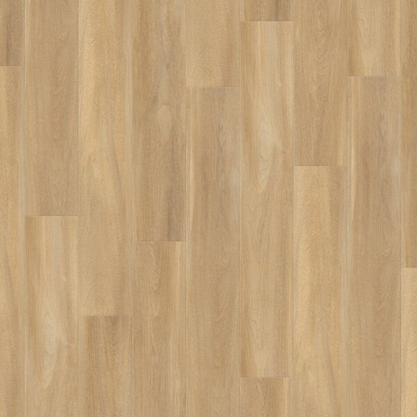 GERFLOR CREATION 55 RIGID ACOUSTIC Bostonian Oak Honey 0851 1,73 m² ...