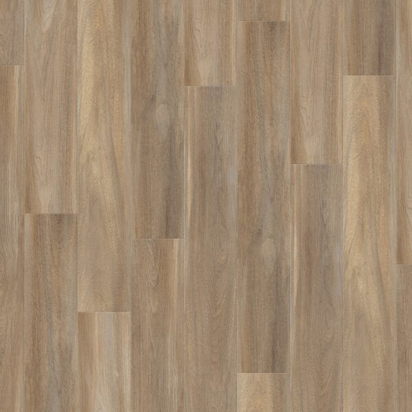 Gerflor Creation 55 Bostonian Oak 0871 3,36 m² | FAVI.cz