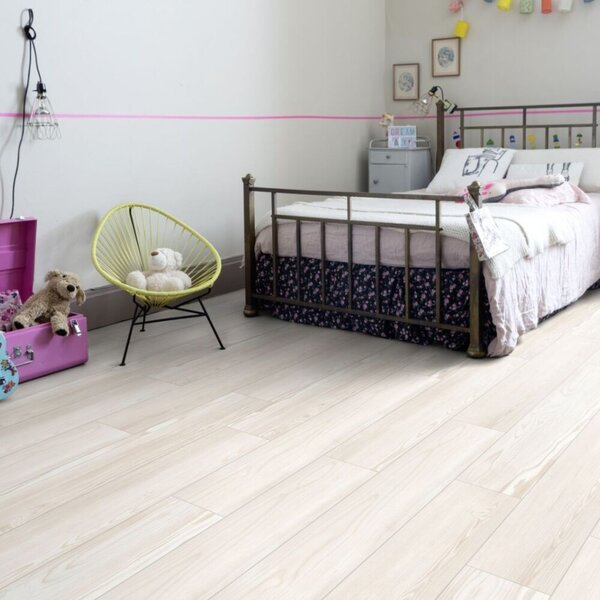 Gerflor Creation 30 North Wood Macchiato 0816 3,36 m² | FAVI.cz