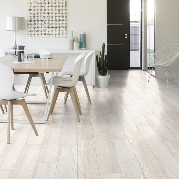 Gerflor Creation 30 North Wood Macchiato 0816 3,36 m² | FAVI.cz