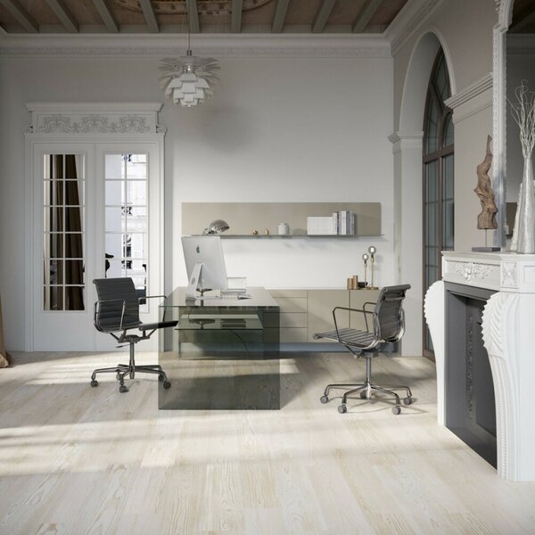 Gerflor Creation 30 North Wood Macchiato 0816 3,36 m² | FAVI.cz
