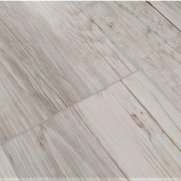 Nero SPC DV 12116 Borovice milk 2,2568 m² | FAVI.cz