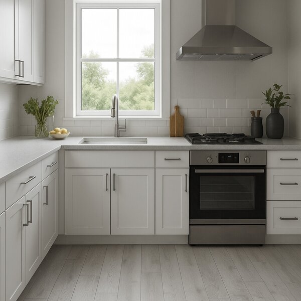 Nero SPC DV 12116 Borovice milk 2,2568 m² | FAVI.cz